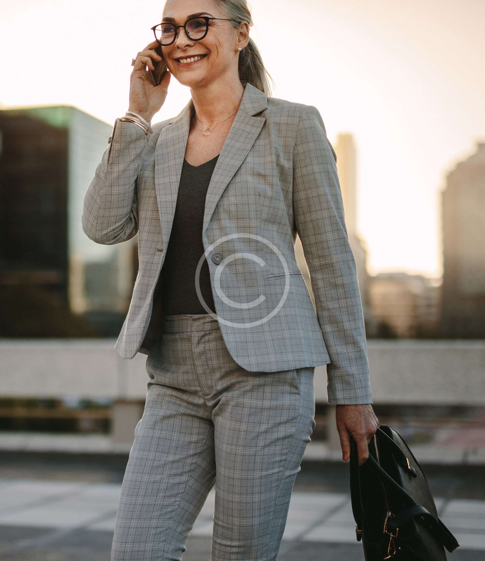 Secure insurance – Ausso Leadership Academy